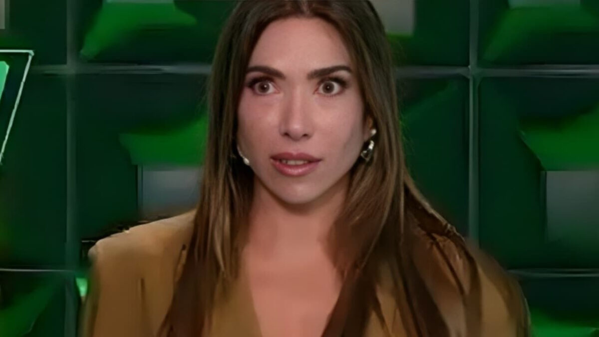 Show dos memes: clássico de perguntas e respostas vira programa de ...